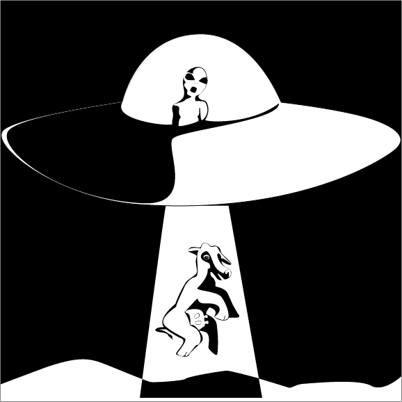 Bobbie made that – Bobbie VanBatenburg Digital Creator